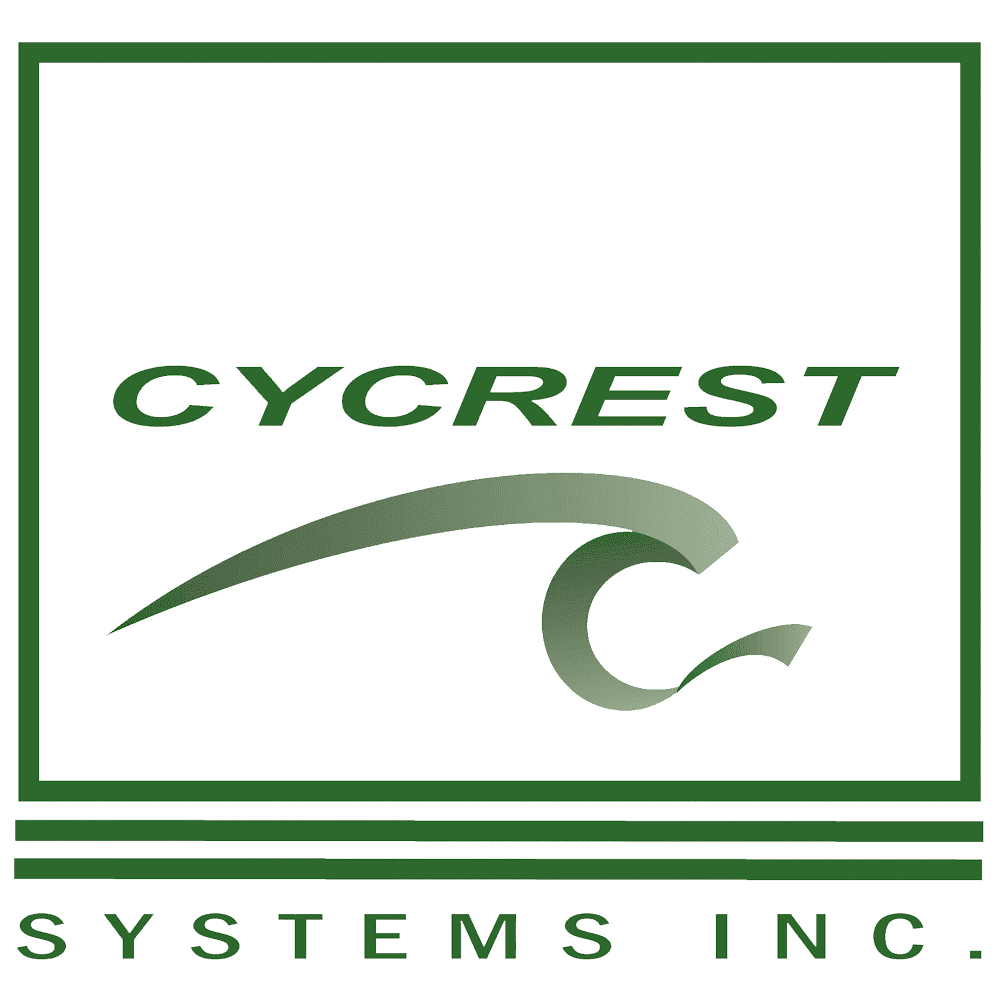 Spokane IT Consulting & Managed IT Services - Cycrest